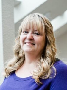 Our People - Fischer, Hayes, Joye and Allen | Salem Oregon CPAs