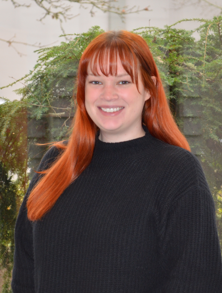 Our People - Fischer, Hayes, Joye and Allen | Salem Oregon CPAs