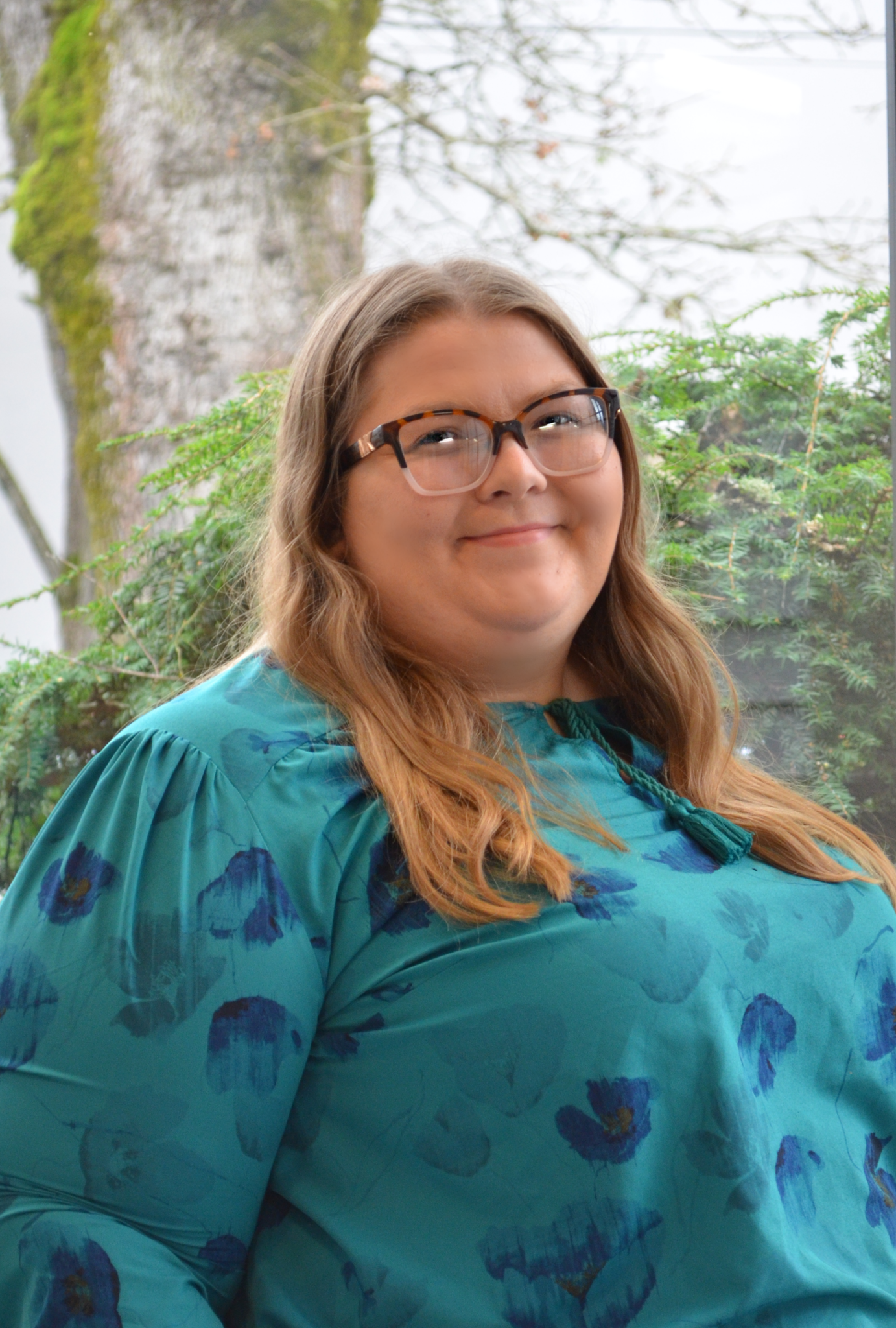 Our People - Fischer, Hayes, Joye and Allen | Salem Oregon CPAs