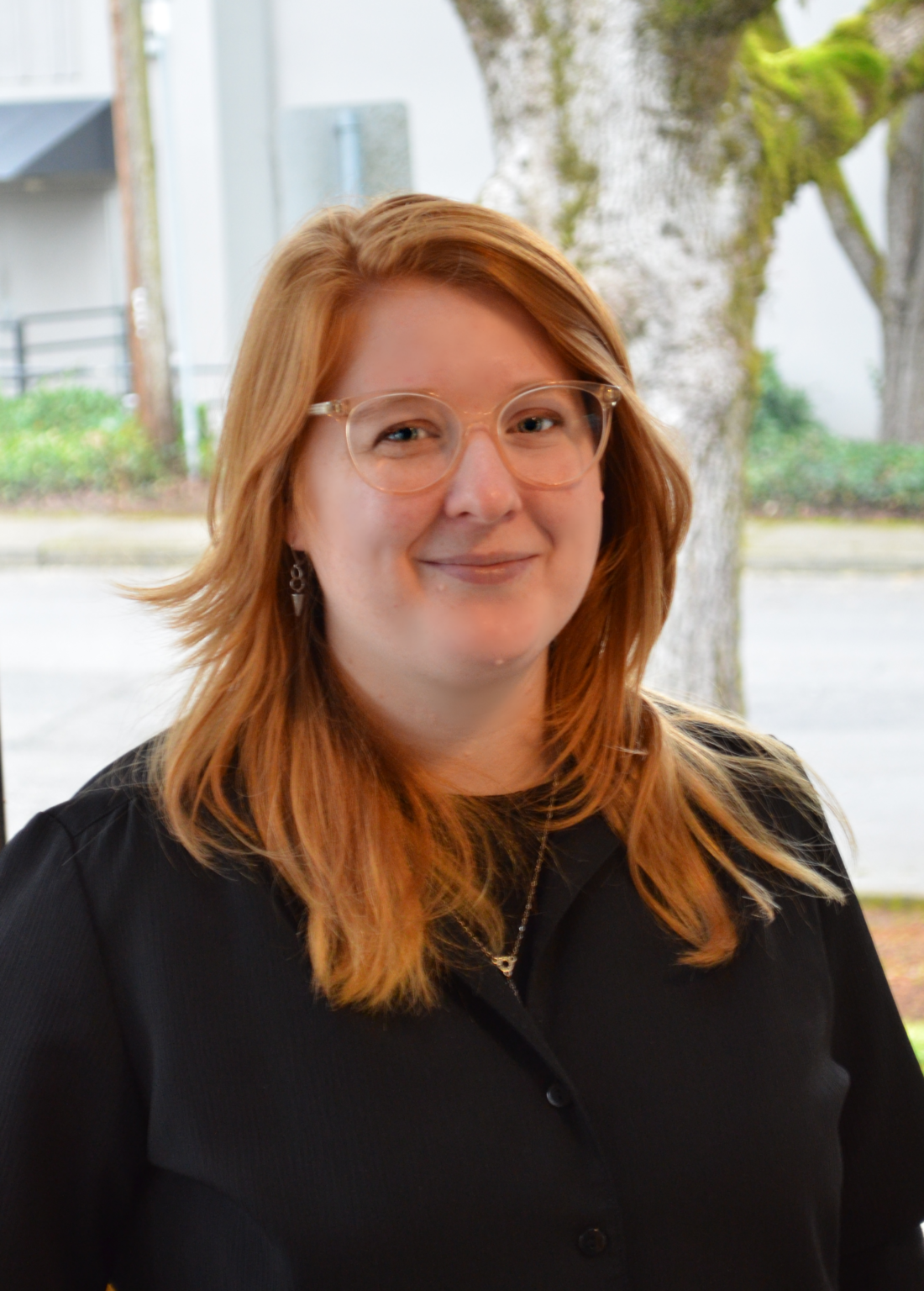 Our People - Fischer, Hayes, Joye and Allen | Salem Oregon CPAs