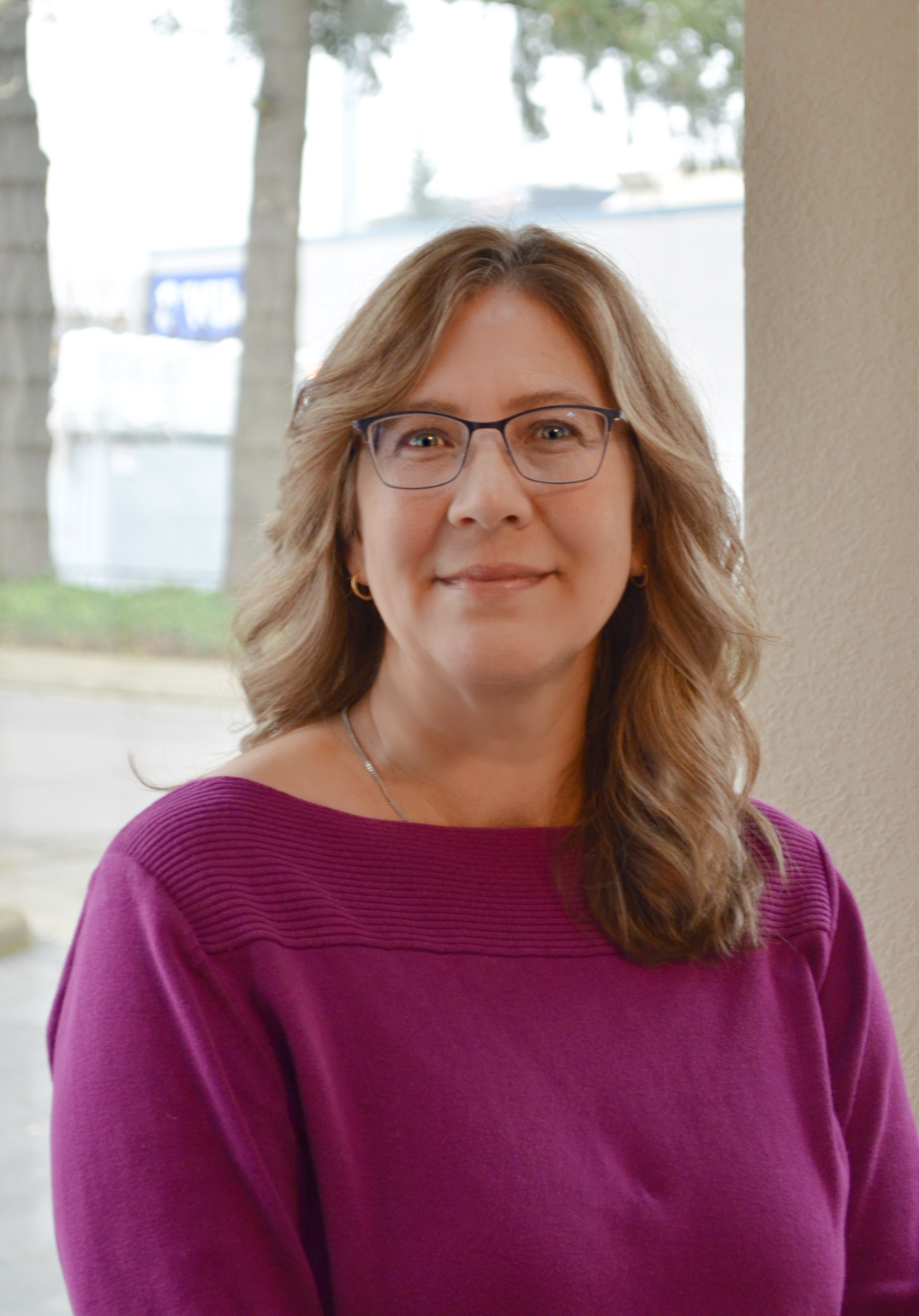 Our People - Fischer, Hayes, Joye and Allen | Salem Oregon CPAs