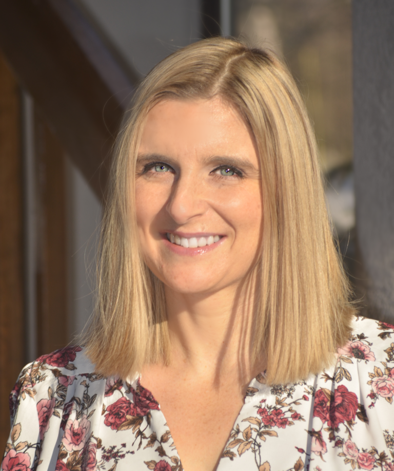 Our People - Fischer, Hayes, Joye and Allen | Salem Oregon CPAs