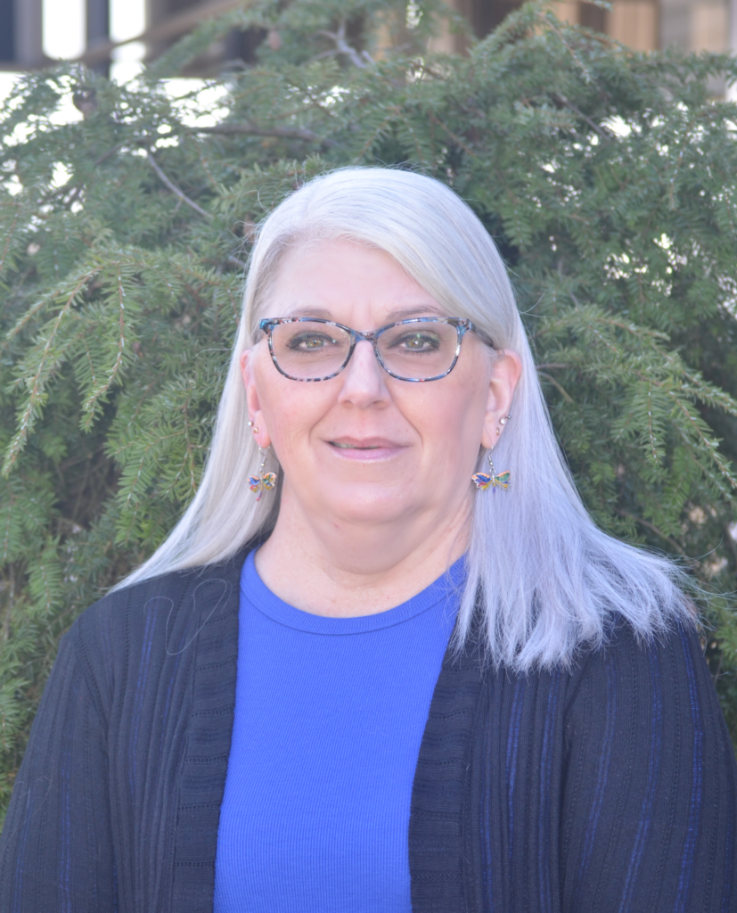 Our People - Fischer, Hayes, Joye and Allen | Salem Oregon CPAs